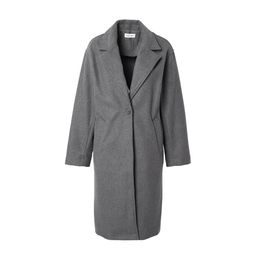 studioselect Winter Coat 'Lena' female size XS Dark grey