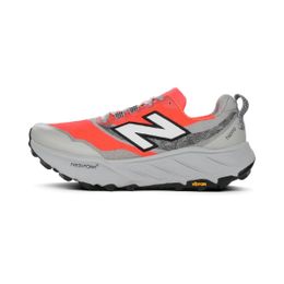 New Balance Fresh Foam X Hierro v9 Herren