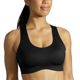Brooks Dare Crossback Run Bra 2.0 Damen