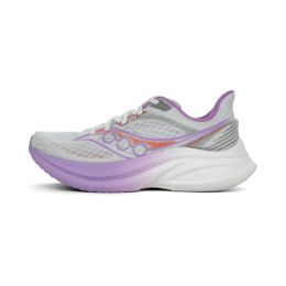 Saucony Endorphin Speed 5 Damen