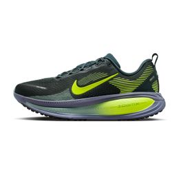 Nike Vomero 18 Herren