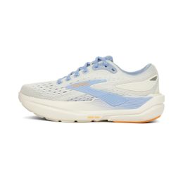 Brooks Ghost Max 3 Damen