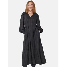 Co'Couture Co'couture Kleid 'Kesi' Damen Gr&ouml;&szlig;e 34 schwarz Sommerkleid
