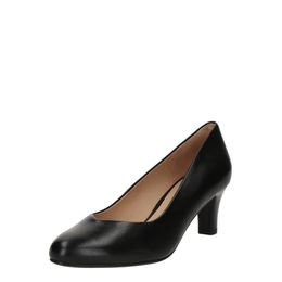 Peter Kaiser Pumps female size 36 Black