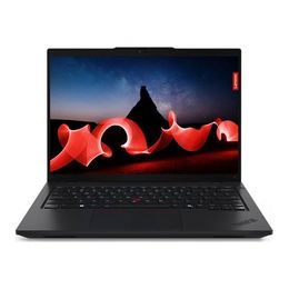 Lenovo ThinkPad L14 G5 14" Ryzen 5 PRO 2.9 GHz - SSD 512 GB - 16GB QWERTY - Spanisch