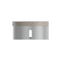 Bosch Diamanttrockenbohrer X-LOCK Best for Ceramic Dry Speed 83 x 35 mm (2608599026)
