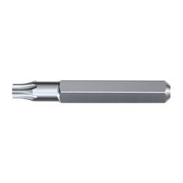 wiha Micro-Bit 28 mm TORX&reg; Form 4 mm T15 (40638)