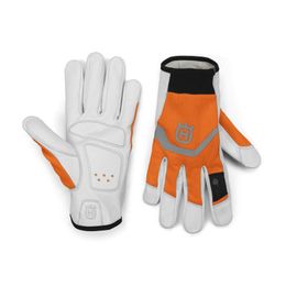 Husqvarna Handschuh Functional light Gr. 10 (599649410)