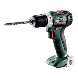 Metabo PowerMaxx BS 12 BL Akku-Bohrschrauber 12V MetaboX 55 L 601039840 (601038890)