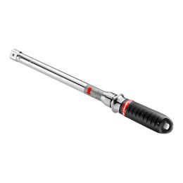 Facom Drehmomentschl&uuml;ssel 3/4" 200 - 1000 Nm (K.306-1000D)