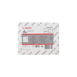 Bosch D-Kopf Streifennagel SN34DK 50G 2,8 mm 50 mm verzinkt glatt (2608200005)