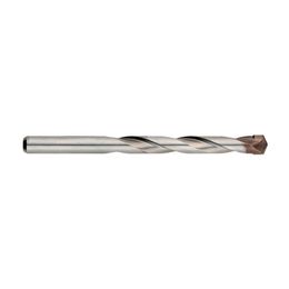 Metabo Betonbohrer classic, hartmetallbest&uuml;ckt, 10 x 80/120 mm (627654000)