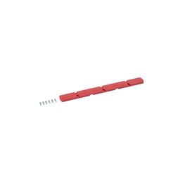 Bosch Einlegeplatte passend zu GCM 10 SD + GTA 2600 Professional (2607960021)