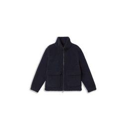 thinking mu Winterjacke Damen Gr&ouml;&szlig;e L navy