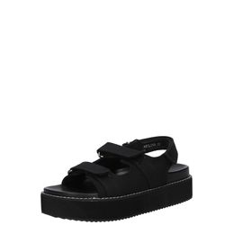 Raid Sandals 'AKILINA' female Black size 36
