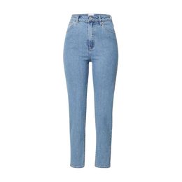 Abrand Jeans 'GEORGIA' female Blue size 30