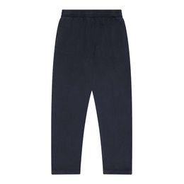 New Era Pants male Black size S