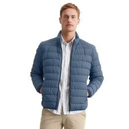 Marc O'Polo Marc O'Polo Jacke Herren Gr&ouml;&szlig;e M blau