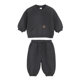 Cool Club Set boy Black size 92
