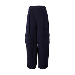Verstique Pants female Blue size 34