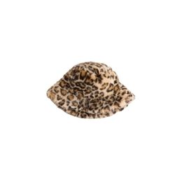 next Hut Damen Gr&ouml;&szlig;e 56/57 beige / pueblo / schwarz