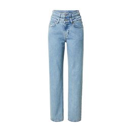 WEEKDAY Jeans 'Dio' female Blue size 25