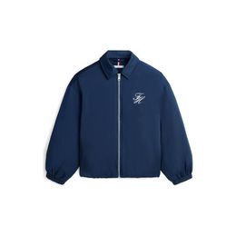 Tommy Hilfiger Jacke Damen Größe XS navy