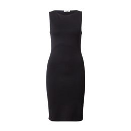 Modström modström Kleid 'Hakan' Damen Größe 40 schwarz Winterkleid