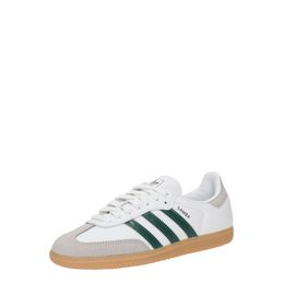 adidas originals Sneakers 'Samba' male White size 3,5
