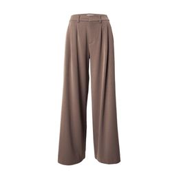 Verstique Pants female Beige size 44