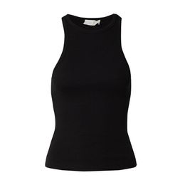 LeGer by Lena Gercke Top 'Anisia' female Black size 38