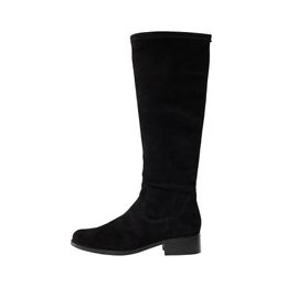 Peter Kaiser Stiefel Damen Gr&ouml;&szlig;e 39.5/40 schwarz Winterschuhe
