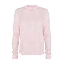 TATUUM Sweater female Pink size S
