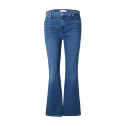 Tommy Hilfiger Curve Jeans 'ANA' female Blue size 50