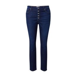 Only Carmakoma Jeans 'CARHUSH' female Blue size 52