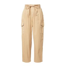 GAP Hose Damen Größe 38 beige