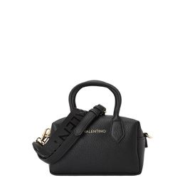 Valentino Handtasche Damen Größe One Size schwarz