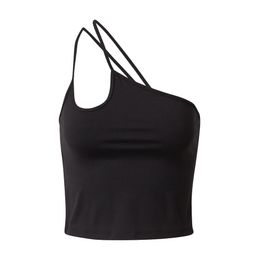 Abercrombie & Fitch Abercrombie & Fitch Top female Black size M