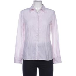 s.Oliver Bluse Damen Gr&ouml;&szlig;e M Second Hand pink