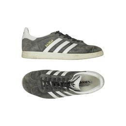 adidas originals Sneaker Damen Größe 38.5 Second Hand bunt