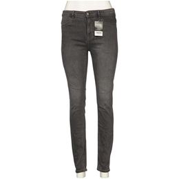 EDC by Esprit Jeans Damen Gr&ouml;&szlig;e 31 Second Hand grau