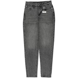 Mavi Jeans Damen Gr&ouml;&szlig;e 24 Second Hand grau