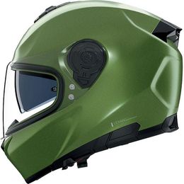 Nolan N80-8 Classico Nobile 336, Integralhelm