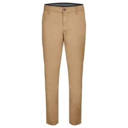 Club of Comfort Chino Garvey Beige (Größe: 58)
