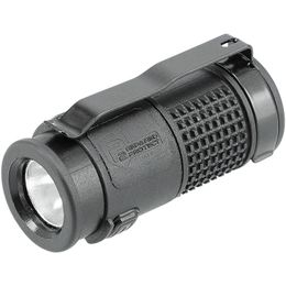 P2P Stroboskoplampe Pocket Flash