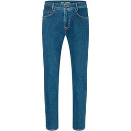 MAC Jeans Arne Light Blue Used (Gr&ouml;&szlig;e: 33/32)