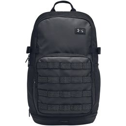 Under Armour Rucksack Triumph Sport Black