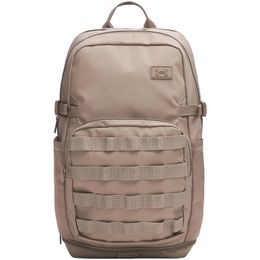 Under Armour Rucksack Triumph Sport Taupe Dusk
