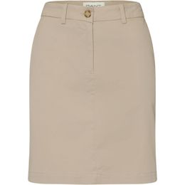 Gant Chinorock Dry Sand (Gr&ouml;&szlig;e: 38)