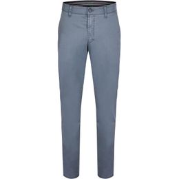 Club of Comfort Chino Hose Phil Light Blue (Größe: 58)